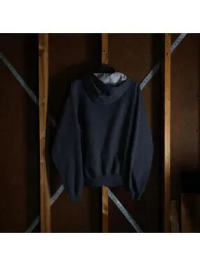 Champion | Shirts | Champion Mens Medium Full Zip Hoodie In A Clean ...